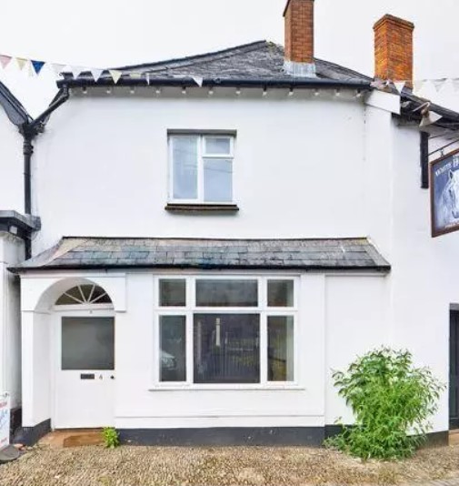 Stogumber Shop News | Stogumber Village Shop