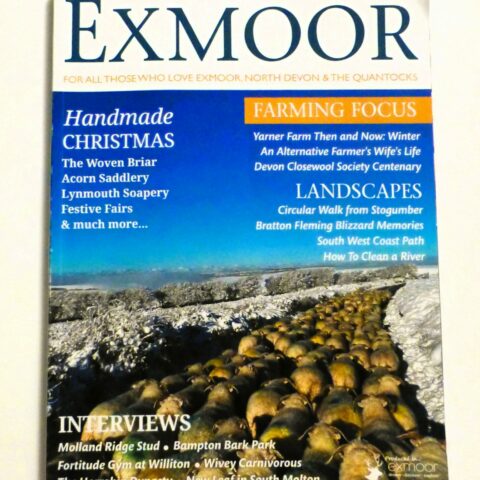 Stogumber Shop News | Stogumber Village Shop