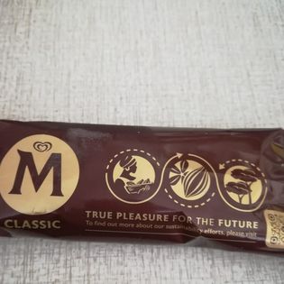 Stogumber Shop News | Stogumber Village Shop